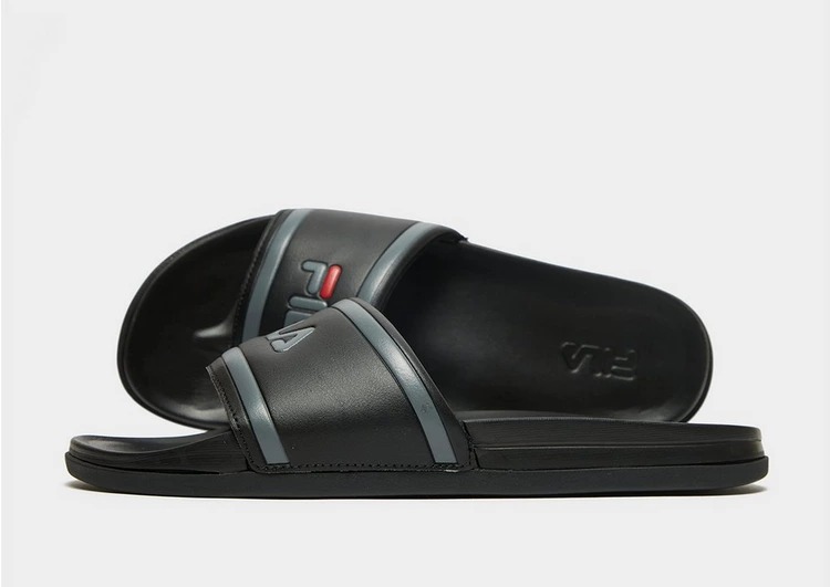 10 Best Comfortable Sliders for Men in 2021 – Anyhours